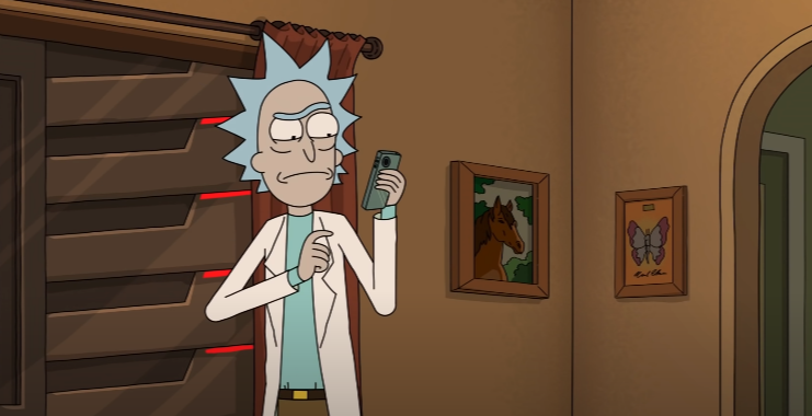 Rick and Morty's Turkey Day Spectacular: A Guide to the Best Episodes